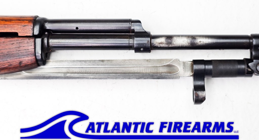 Atlantic Firearms, LLC - AtlanticFirearms.com