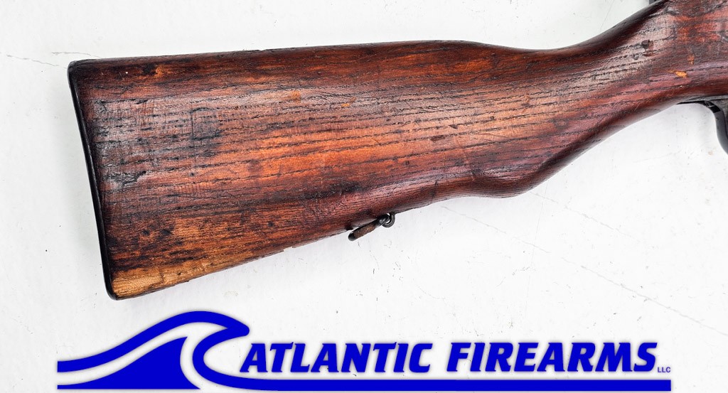 Atlantic Firearms, LLC - AtlanticFirearms.com