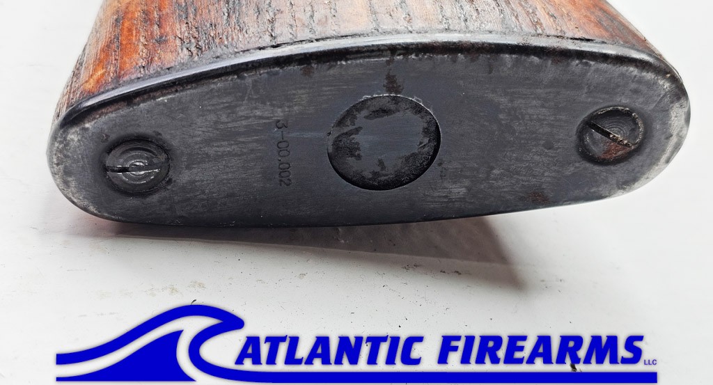 Atlantic Firearms, LLC - AtlanticFirearms.com