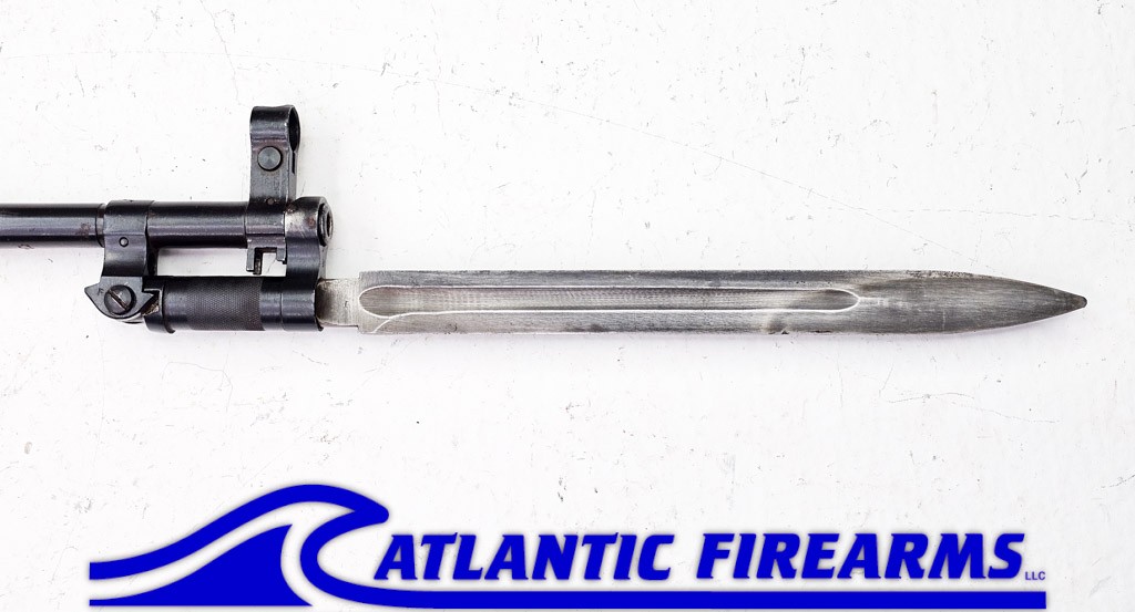 Atlantic Firearms, LLC - AtlanticFirearms.com