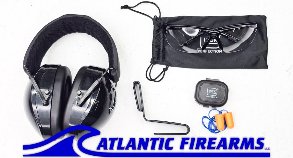 New Inventory Sale - AtlanticFirearms.com