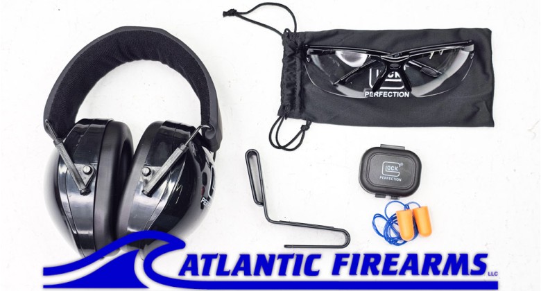 New Inventory Sale - AtlanticFirearms.com