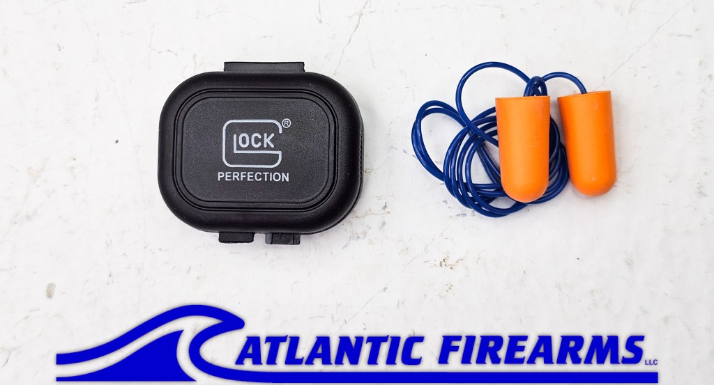Atlantic Firearms, LLC - AtlanticFirearms.com
