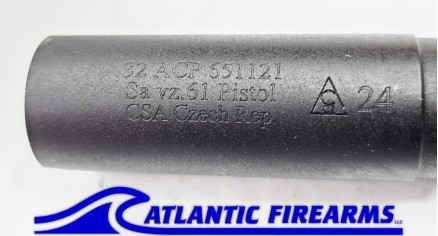 Atlantic Firearms,llc - AtlanticFirearms.com
