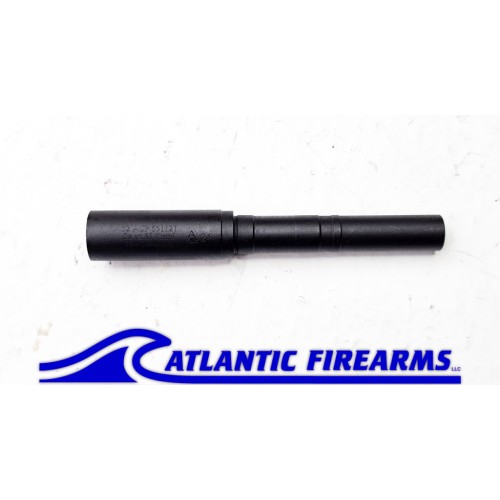 Atlantic Firearms,llc - AtlanticFirearms.com