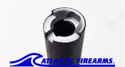 Atlantic Firearms,llc - AtlanticFirearms.com