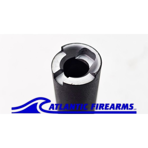 Atlantic Firearms,llc - AtlanticFirearms.com