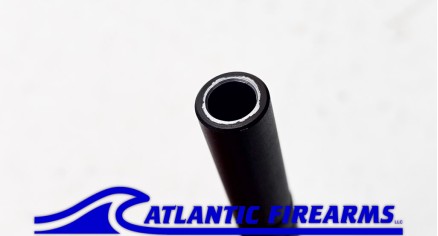 Atlantic Firearms,llc - AtlanticFirearms.com