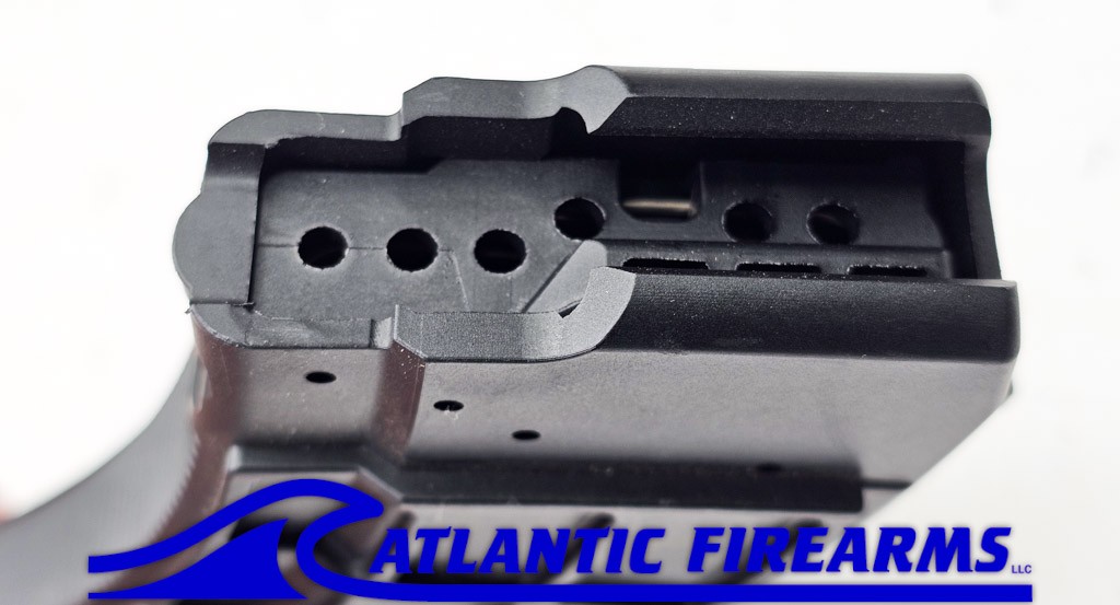 Atlantic Firearms, LLC - AtlanticFirearms.com