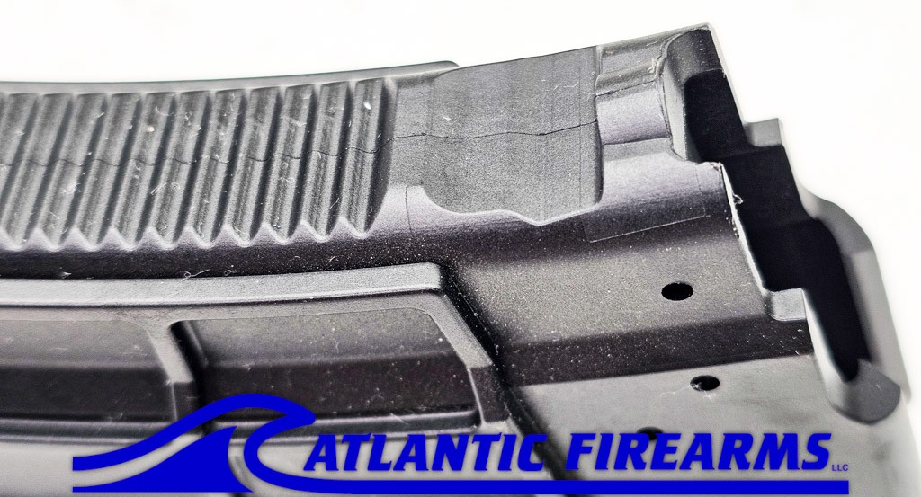 Atlantic Firearms, LLC - AtlanticFirearms.com