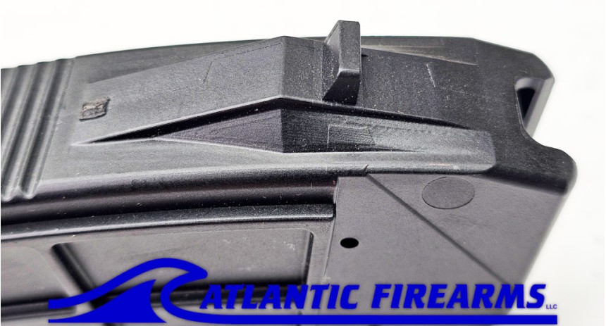 Atlantic Firearms, LLC - AtlanticFirearms.com
