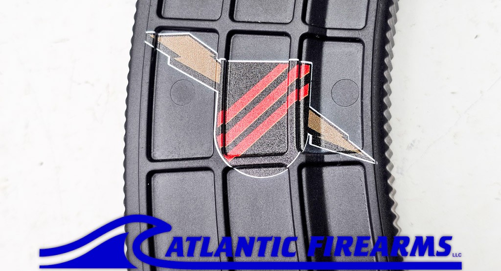 Atlantic Firearms, LLC - AtlanticFirearms.com