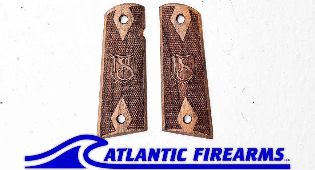 Atlantic Firearms, LLC - AtlanticFirearms.com