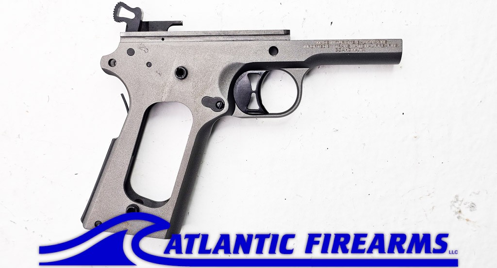 Atlantic Firearms, LLC - AtlanticFirearms.com