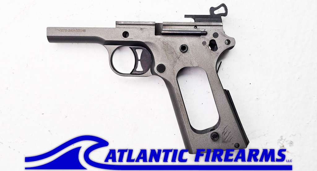Atlantic Firearms, LLC - AtlanticFirearms.com