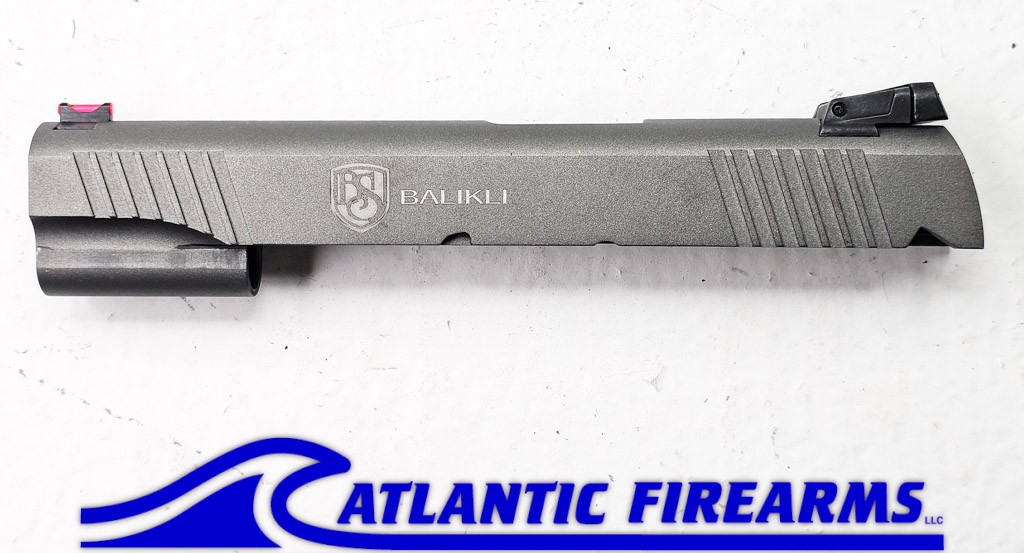 Atlantic Firearms, LLC - AtlanticFirearms.com