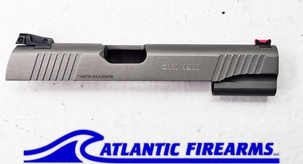 Atlantic Firearms, LLC - AtlanticFirearms.com