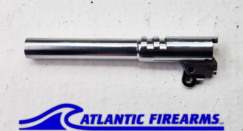 Atlantic Firearms, LLC - AtlanticFirearms.com