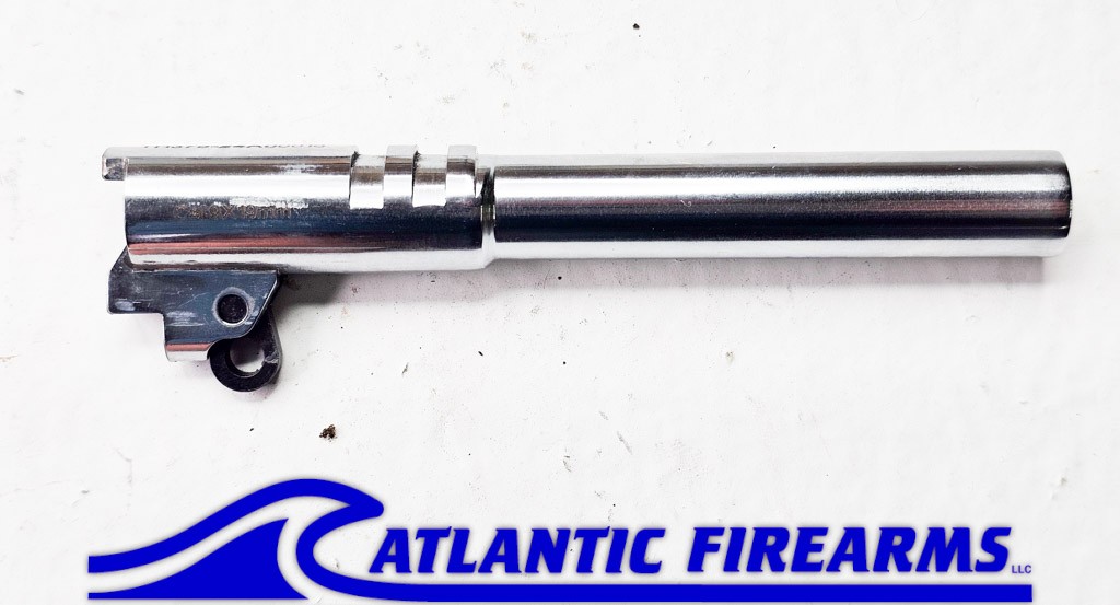Atlantic Firearms, LLC - AtlanticFirearms.com
