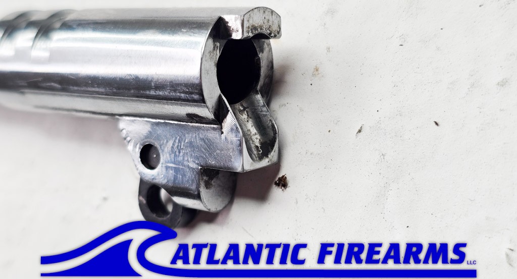 Atlantic Firearms, LLC - AtlanticFirearms.com