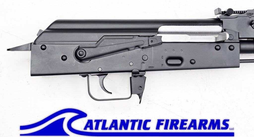 Atlantic Firearms, LLC - AtlanticFirearms.com