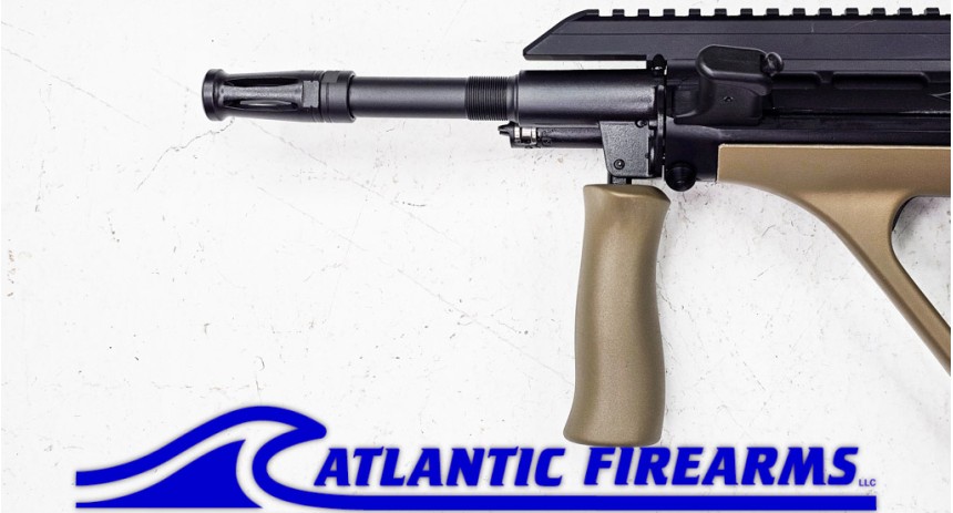Steyr AUG A3 M2 W/ Bolt Release - AtlanticFirearms.com