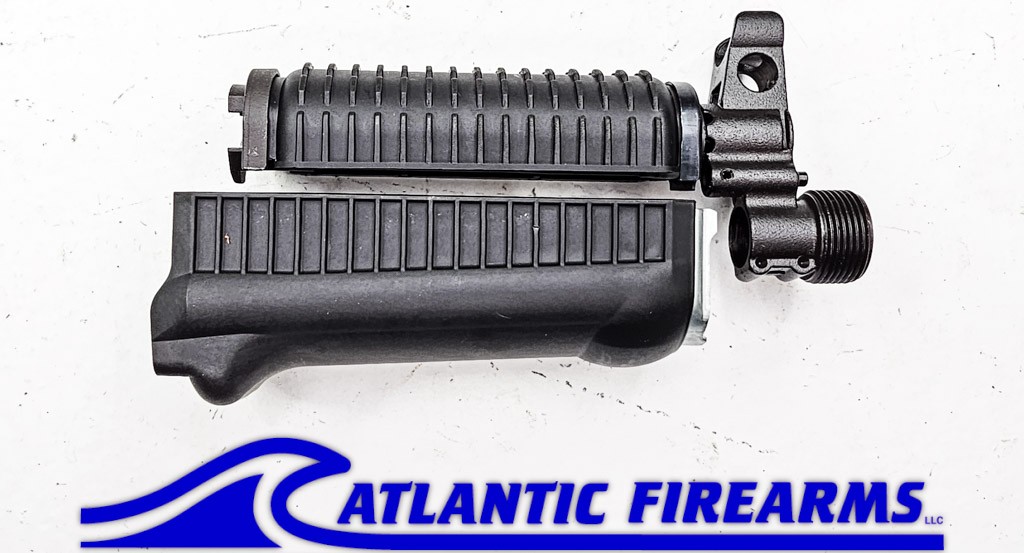 Atlantic Firearms, LLC - AtlanticFirearms.com