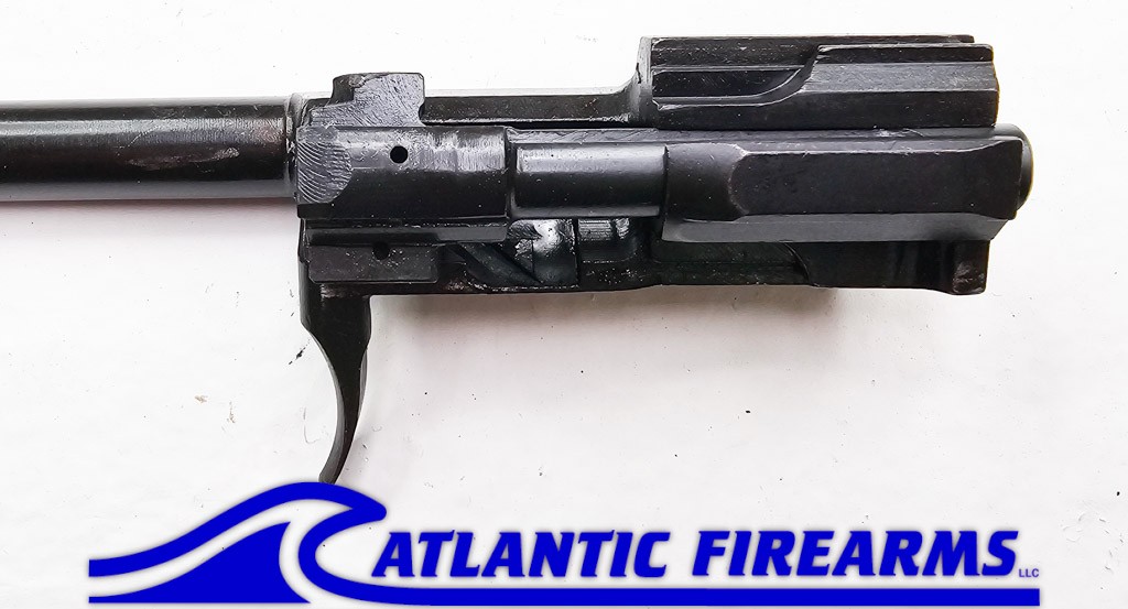 Atlantic Firearms, LLC - AtlanticFirearms.com
