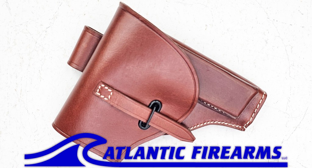 Atlantic Firearms, LLC - AtlanticFirearms.com