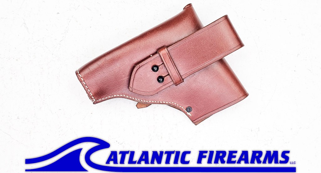 Atlantic Firearms, LLC - AtlanticFirearms.com