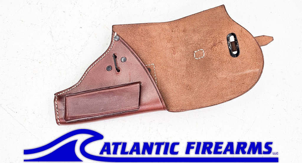 Atlantic Firearms, LLC - AtlanticFirearms.com
