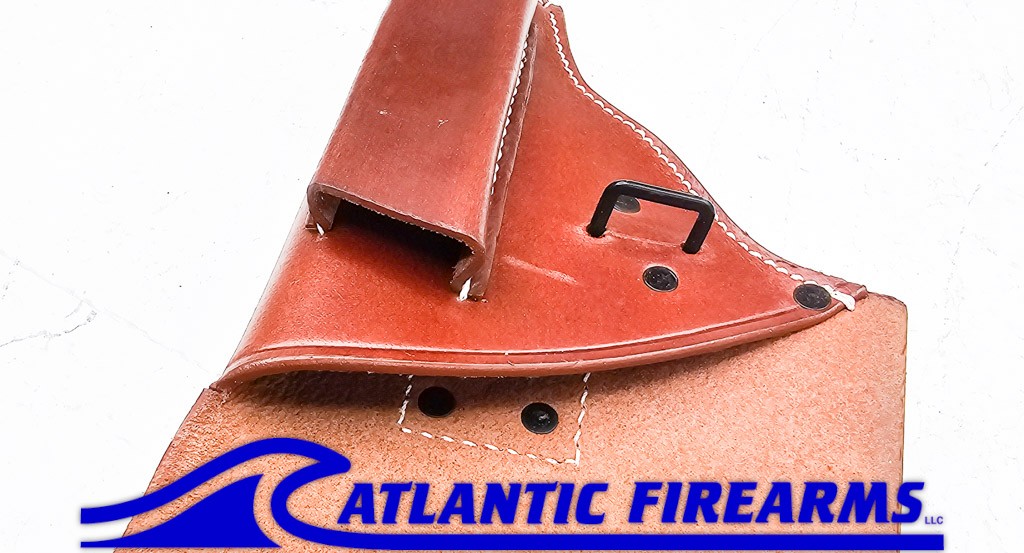 Atlantic Firearms, LLC - AtlanticFirearms.com