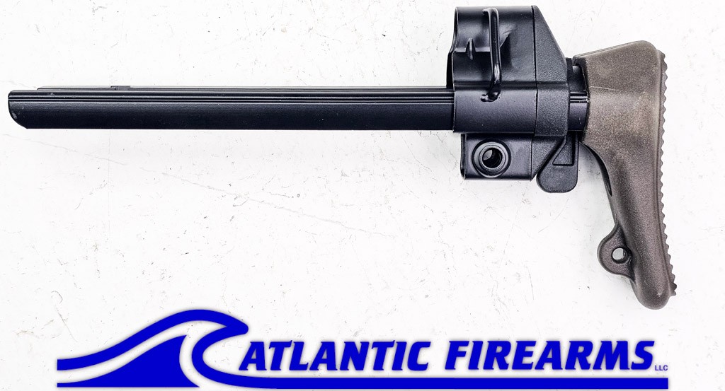 Atlantic Firearms, LLC - AtlanticFirearms.com