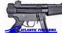 POF-5 MP5 Pistol-SALE - AtlanticFirearms.com