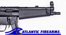 POF-5 MP5 Pistol-SALE - AtlanticFirearms.com