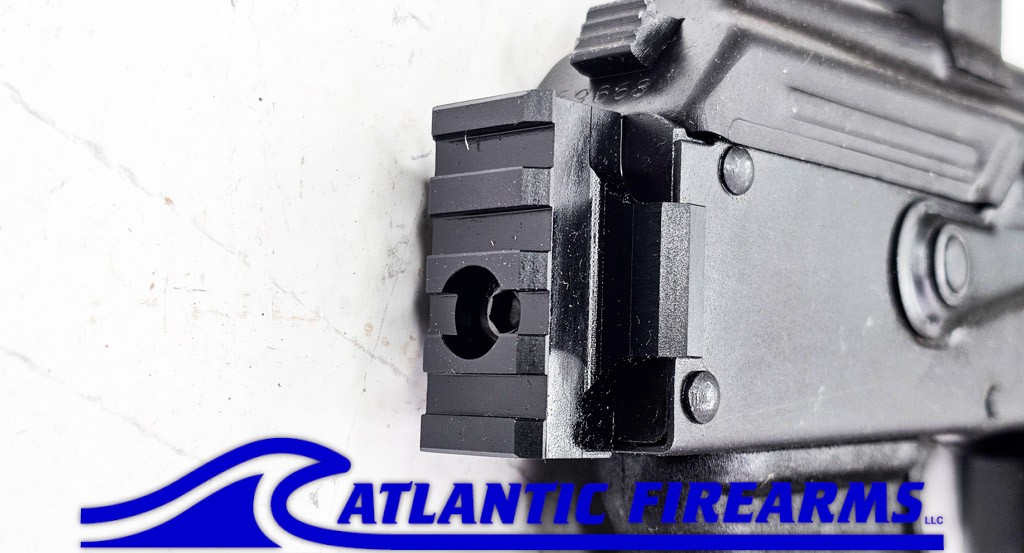 Atlantic Firearms, LLC - AtlanticFirearms.com