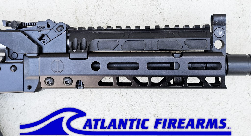 Atlantic Firearms, LLC - AtlanticFirearms.com