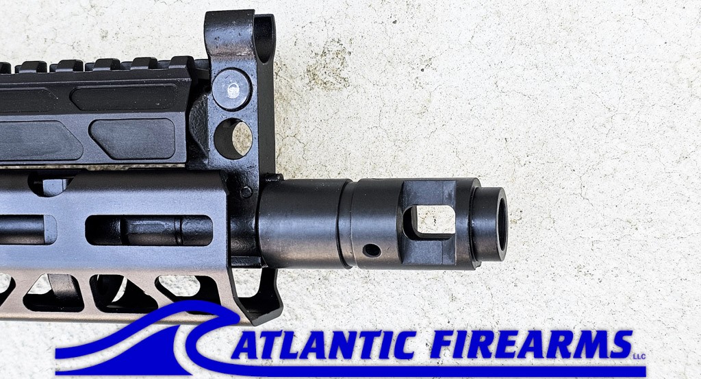 Atlantic Firearms, LLC - AtlanticFirearms.com