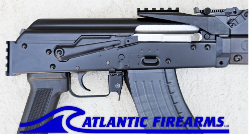 Atlantic Firearms, LLC - AtlanticFirearms.com