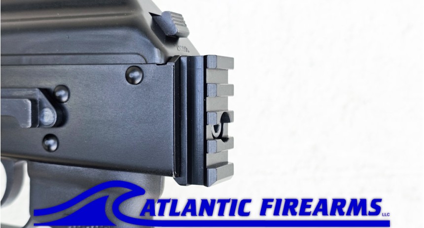 Atlantic Firearms, LLC - AtlanticFirearms.com