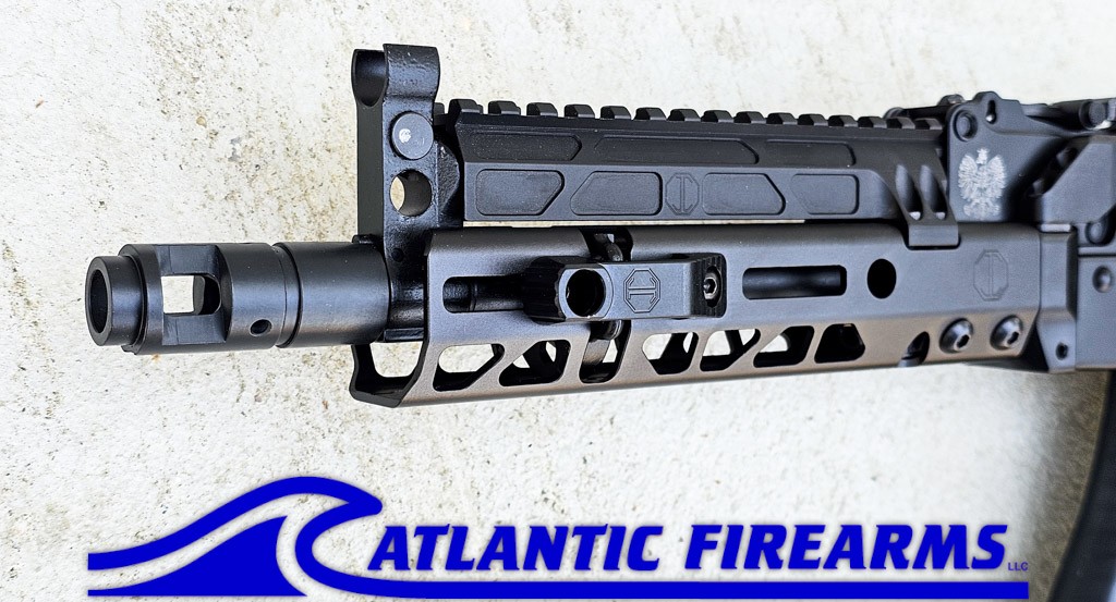 Atlantic Firearms, LLC - AtlanticFirearms.com