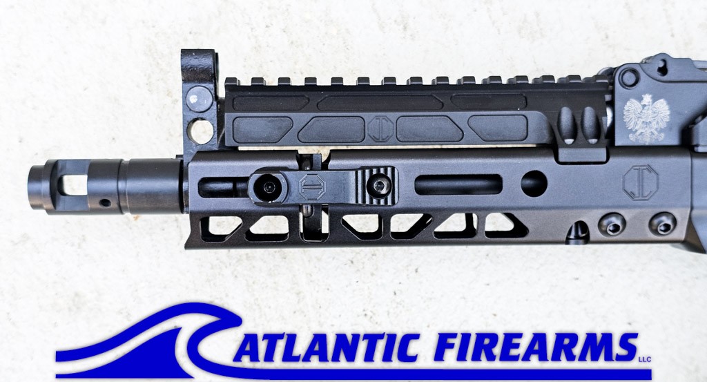 Atlantic Firearms, LLC - AtlanticFirearms.com