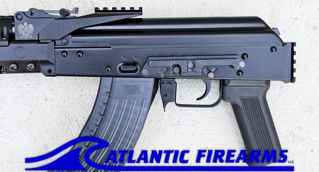 Atlantic Firearms, LLC - AtlanticFirearms.com