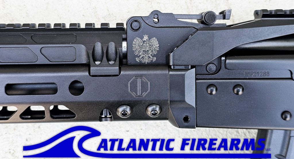 Atlantic Firearms, LLC - AtlanticFirearms.com