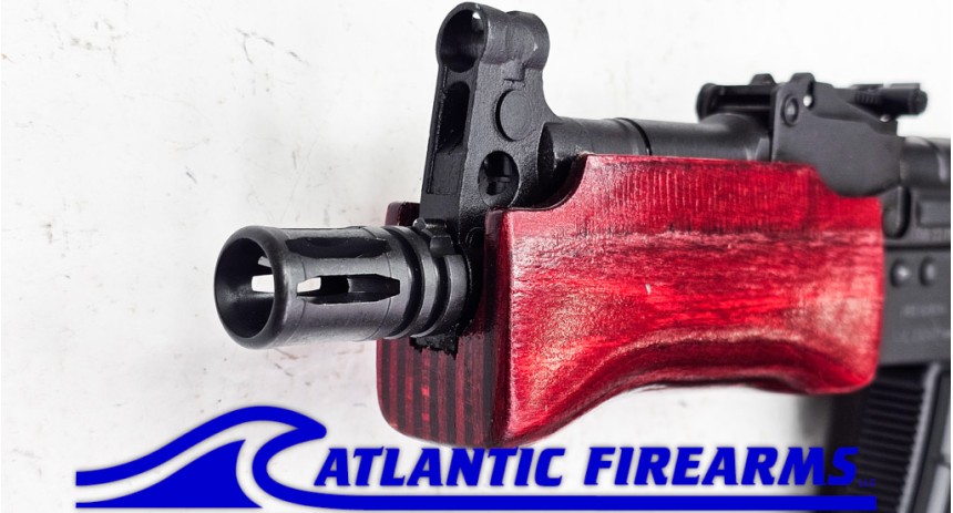 Atlantic Firearms, LLC - AtlanticFirearms.com