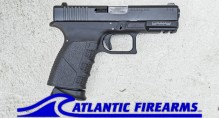 Saricam S19 Pistol - AtlanticFirearms.com