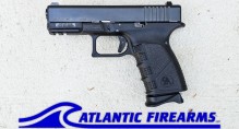 Saricam S19 Pistol - AtlanticFirearms.com