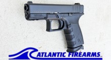 Saricam S19 Pistol - AtlanticFirearms.com