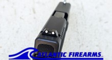 Saricam S19 Pistol - AtlanticFirearms.com