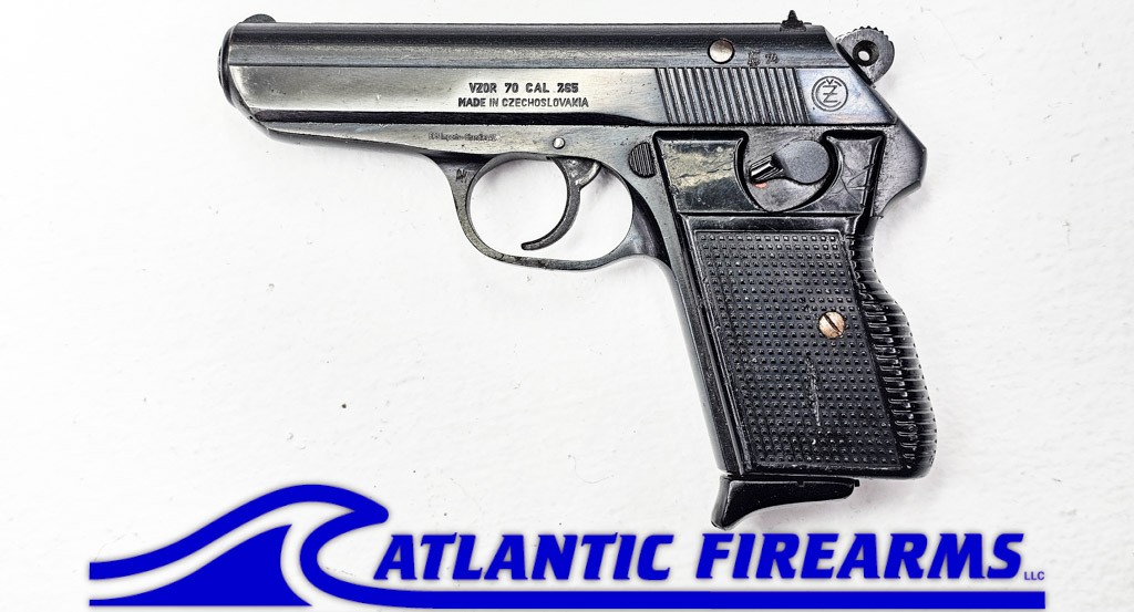 Atlantic Firearms,llc - AtlanticFirearms.com